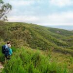 Southern Ocean Walk: 4-Day Guided Fleurieu Peninsula walk - FAQs