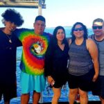 Southern Savaii Day Trip from Upolu - Who Will Love This Tour?