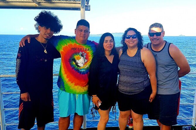 Southern Savaii Day Trip from Upolu - Who Will Love This Tour?