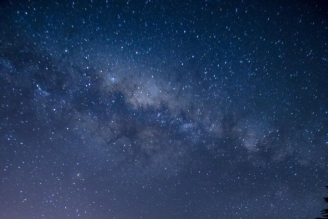 Southern Skies Stargazing Tour in Dunedin - What to Expect During the Tour