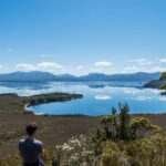Southwest Tasmania Wilderness Experience: Fly Cruise and Walk Including Lunch - Who Will Love This Tour?