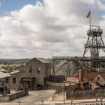 Sovereign Hill the Gold City Private Tours - The Sum Up: Who Is This Tour Best For?