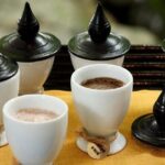 Spa Package Andaman Sunshine Package and More - The Breakdown: A Day in the Spa