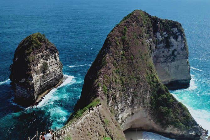 special package west meet east side penida tour - Authentic Experiences and Tips