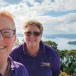 Spectacular Wellington: Full Day Private Sightseeing Tour - A Closer Look at the Itinerary