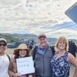 Spectacular Wellington: Half Day Private Sightseeing Tour - Who Will Love This Tour?