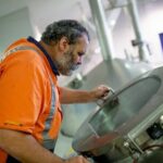 Speight's Brewery Tour & Dinner - Final Thoughts