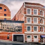 Speight's Brewery Tour & Guided Tasting - The Itinerary Breakdown