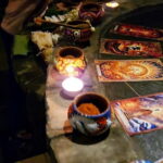 Spice Master Cooking Class at Lemuria - The Lost City - The Experience in Detail