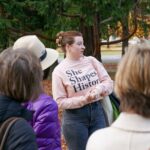 Spies in the Capital: Women in Espionage - Authentic Reviews and What They Reveal