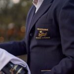 Spirit of Melbourne Dinner Cruise - The Route and Scenic Highlights