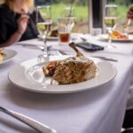 Spirit of Melbourne Lunch Cruise - An In-Depth Look at the Experience