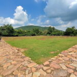 Spiritual Day Tour to Rajgir and Nalanda from Patna to Bodhgaya - Who This Tour Is Perfect For