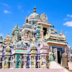 Spiritual Stories of Chennai: Guided Tour through Holy Sites - The Practicalities
