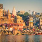 Spiritual Tour in Varanasi with a local- 2 Hours Tour - The Authentic Spirit of Varanasi in Just Two Hours