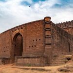 Spiritual Trails of Ahmedabad (2 Hours Guided Tour) - Why This Tour Matters