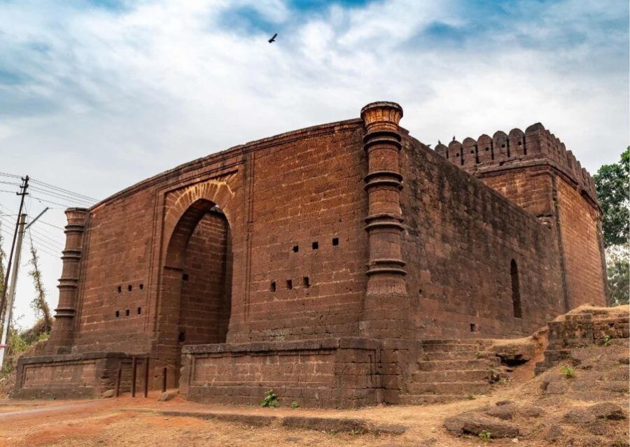 Spiritual Trails of Ahmedabad (2 Hours Guided Tour) - Why This Tour Matters