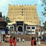 Spiritual Walk Tour Trivandrum (Guided Walking Experience) - Who Will Love This Tour?