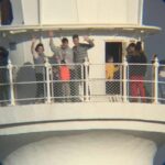 Split Point Lighthouse Tours - The Itinerary: A Detailed Breakdown