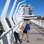 Spoken Streets 10km Running Tour of Bunbury - What’s Included and What’s Not