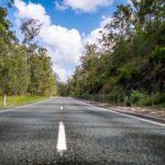 Spring Brook National Park Self Guided Driving Tour - Discovering Springbrook National Park: What the Tour Offers