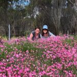 Spring Wildflower Private Day Tours - Who Will Love This Tour?