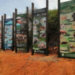 SRI LANKA :11Night 12Days Tour: TRAIL OF TRANQUILITY. - Day 2-3: From Negombo to Sigiriya via Dambulla