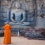 Sri Lanka Heritage Sites: 6-Day Private Guided Tour - What This Tour Means for You