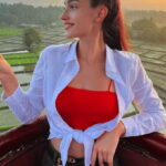 Sri Lanka: Hot Air Balloon ride - What’s Included and What’s Not