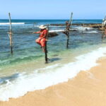 Sri Lanka Private Galle Tour: stilt fisherman, Galle Fort... - The Itinerary in Detail: What to Expect and Why It Matters