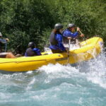 Sri Lanka: Wildlife Wonders Of Sri Lanka Private 5-day Tour - Pricing & Value