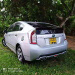 Srilanka one day & multi day Tours - Car Rental Service - What to Expect on Your Day or Multi-Day Tour