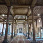 Srinagar: Private Old City and Mughal Gardens Guided Tour - Detailed Breakdown of the Experience