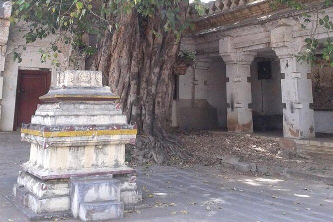 Srirangapatna & Mysore - Frequently Asked Questions