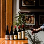 St Hallett - Barossa Masters of Shiraz Tasting & Platter - Why This Tour Works