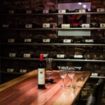 St Hallett: Cuvee Chocolate and Wine Indulgence Package - Why This Tasting Stands Out