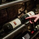 St Hallett Ultimate "Barossa Shiraz" Experience - An In-Depth Look at the St Hallett "Barossa Shiraz" Experience