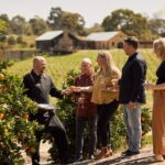 St Hugo Garden to Table Experience & Lunch - Final Thoughts: Who Will Get the Most Out of This?