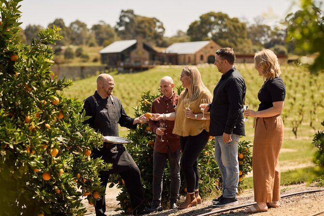 St Hugo Garden to Table Experience & Lunch - Final Thoughts: Who Will Get the Most Out of This?