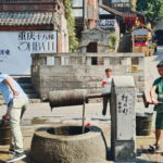 Stairway to Skyline: Chongqing's Vertical Heritage Tour - Practicalities and Value