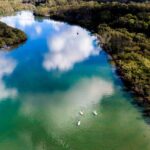 Stand-Up Paddle Board Tour in Byron Bay - FAQ