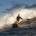 Stand Up Paddle Boarding - Breaking Down the Cost and Value