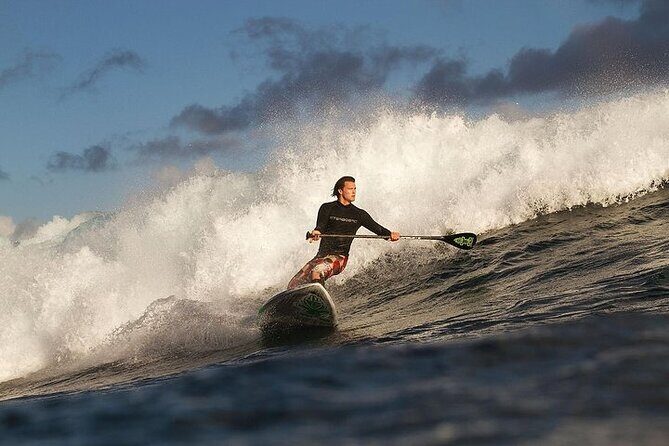 Stand Up Paddle Boarding - Breaking Down the Cost and Value