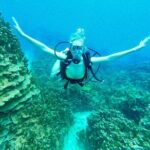 StandUp PaddleBoard Lesson and Experience Scuba Diving Package! - What Does the Day Look Like?