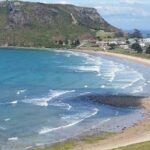 Stanley and The Nut Tour - The Itinerary Explored