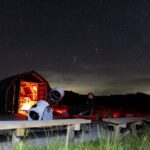 Star Safari Stargazing Experience, Martinborough - Why Travelers Rave About This Tour