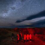 Stargazing Experience at Cowan's Private Observatory - Practical Details & Tips