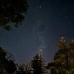 Stargazing Tour with Experienced Astronomer - The Itinerary Breakdown