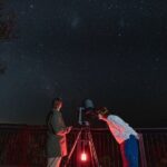 Stargazing with an Astronomer in the Blue Mountains - Final Thoughts: Is It Worth It?