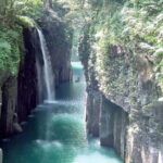 *Stay at Beppu, 2-Day Bus Tour to Takachiho from Fukuoka - What We Loved and What to Consider